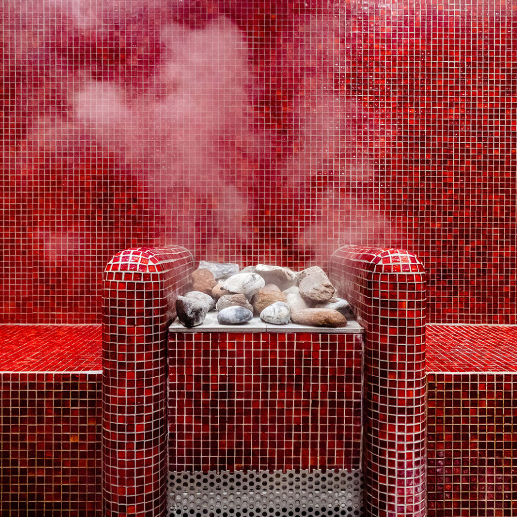 Spa i Skåne | Spapaket, spa-erbjudande, behandlingar & dagspa | Båstad