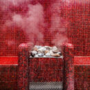 Spa i Skåne | Spapaket, spa-erbjudande, behandlingar & dagspa | Båstad